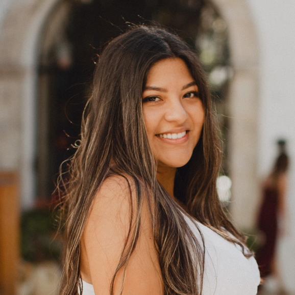 Gabby Kerr's Post|Lemon8