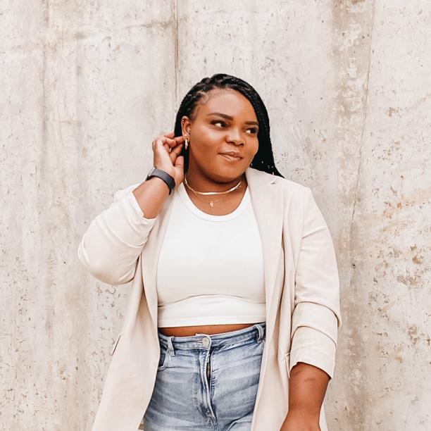 Sydney Jackson's Post|Lemon8