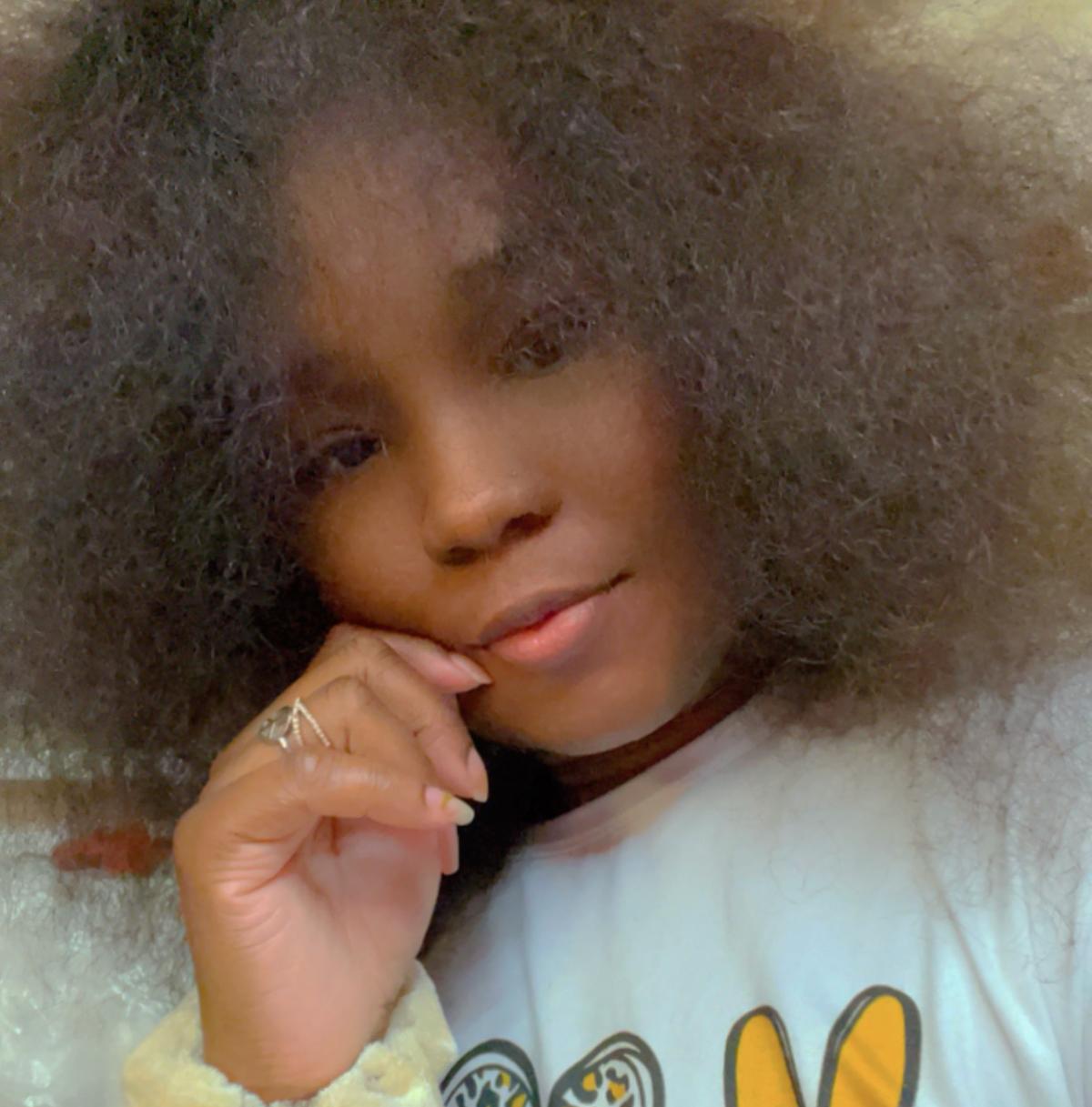 Shanese Cargo's Post|Lemon8