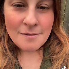 Eva Elisabeth's Post|Lemon8