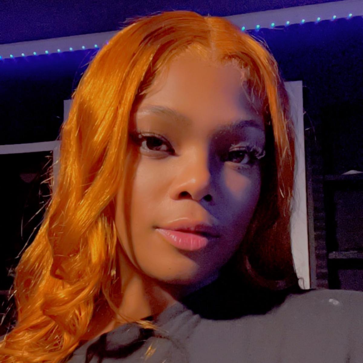 Luv.Butterfly12's Post|Lemon8