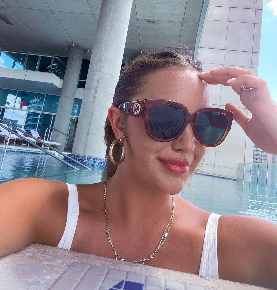 BAILEY SNOW's Post|Lemon8