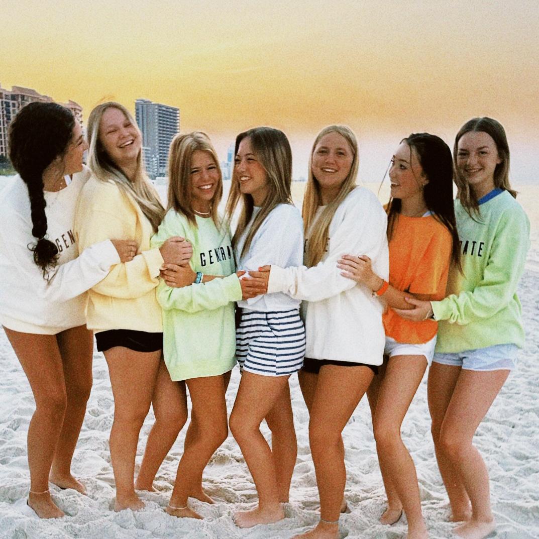 ADDISON 🐆🪩⚡️'s Post|Lemon8