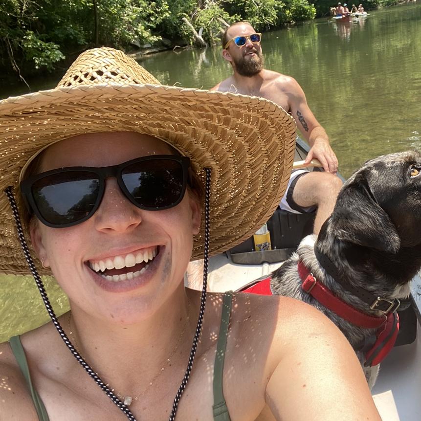 Natalie LeGrand's Post|Lemon8