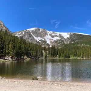 Hanan Aldelelmy's Post|Lemon8