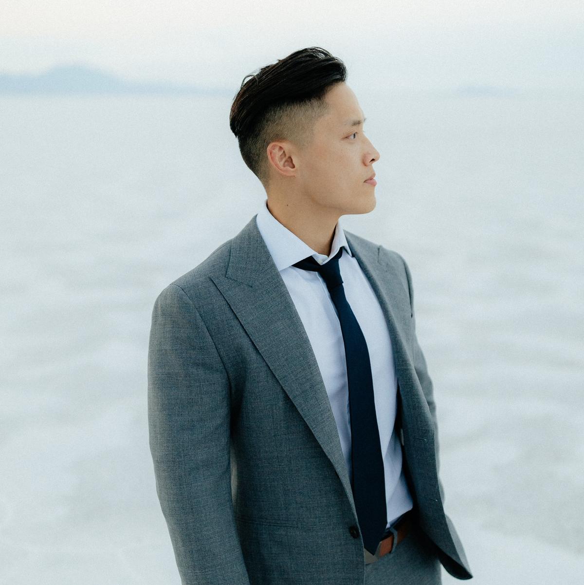 Danny Ha's Post|Lemon8