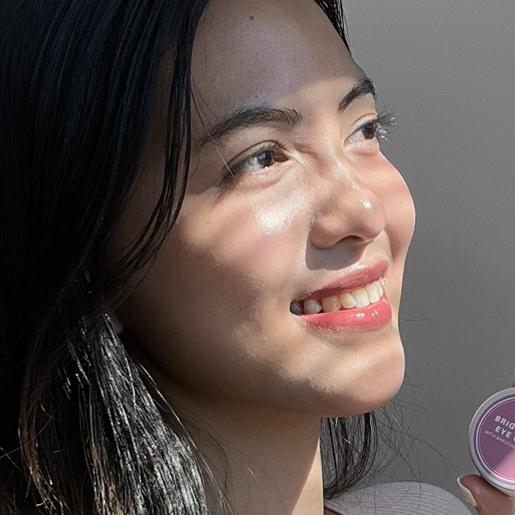 Angela Navalta's Post|Lemon8