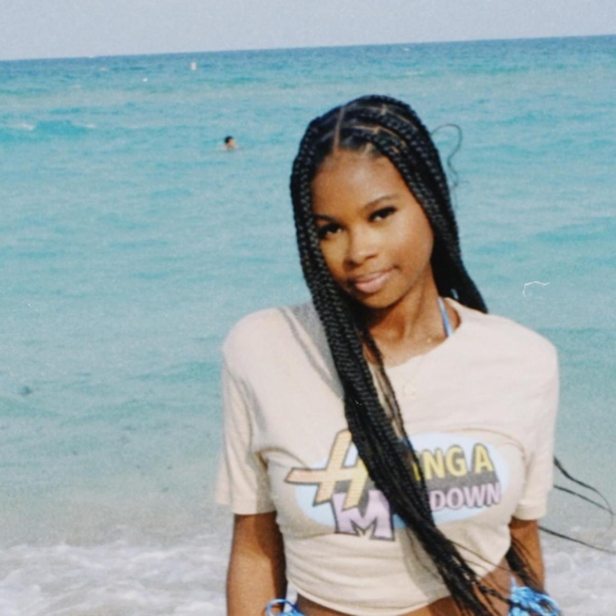 Trinity Mitch.'s Post|Lemon8