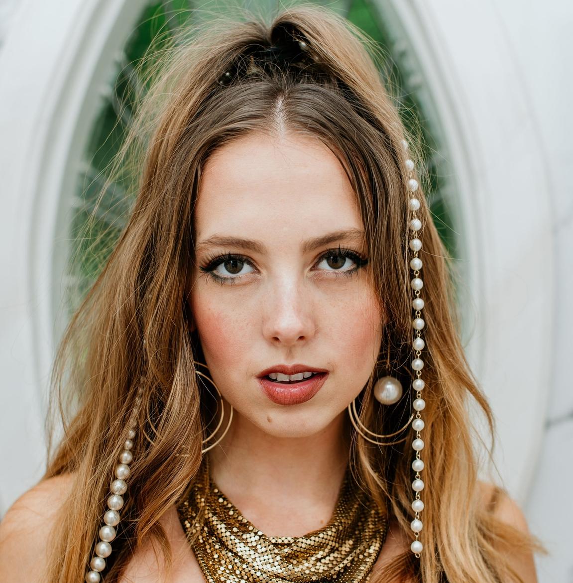 Angela Wright's Post|Lemon8