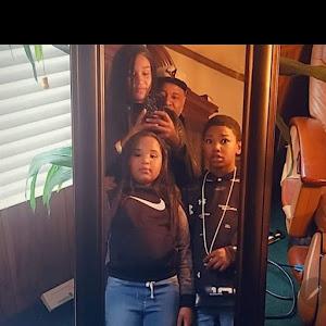 Angelica Moore's Post|Lemon8