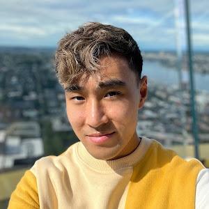 Leo Ariel's Post|Lemon8