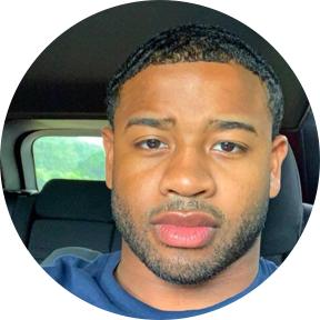 Dwayne Bryan's Post|Lemon8