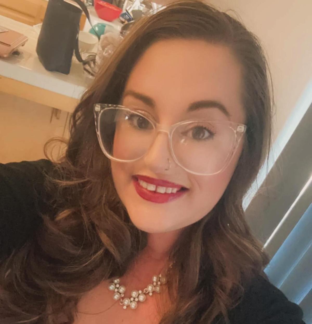 Stephanie Hurst's Post|Lemon8