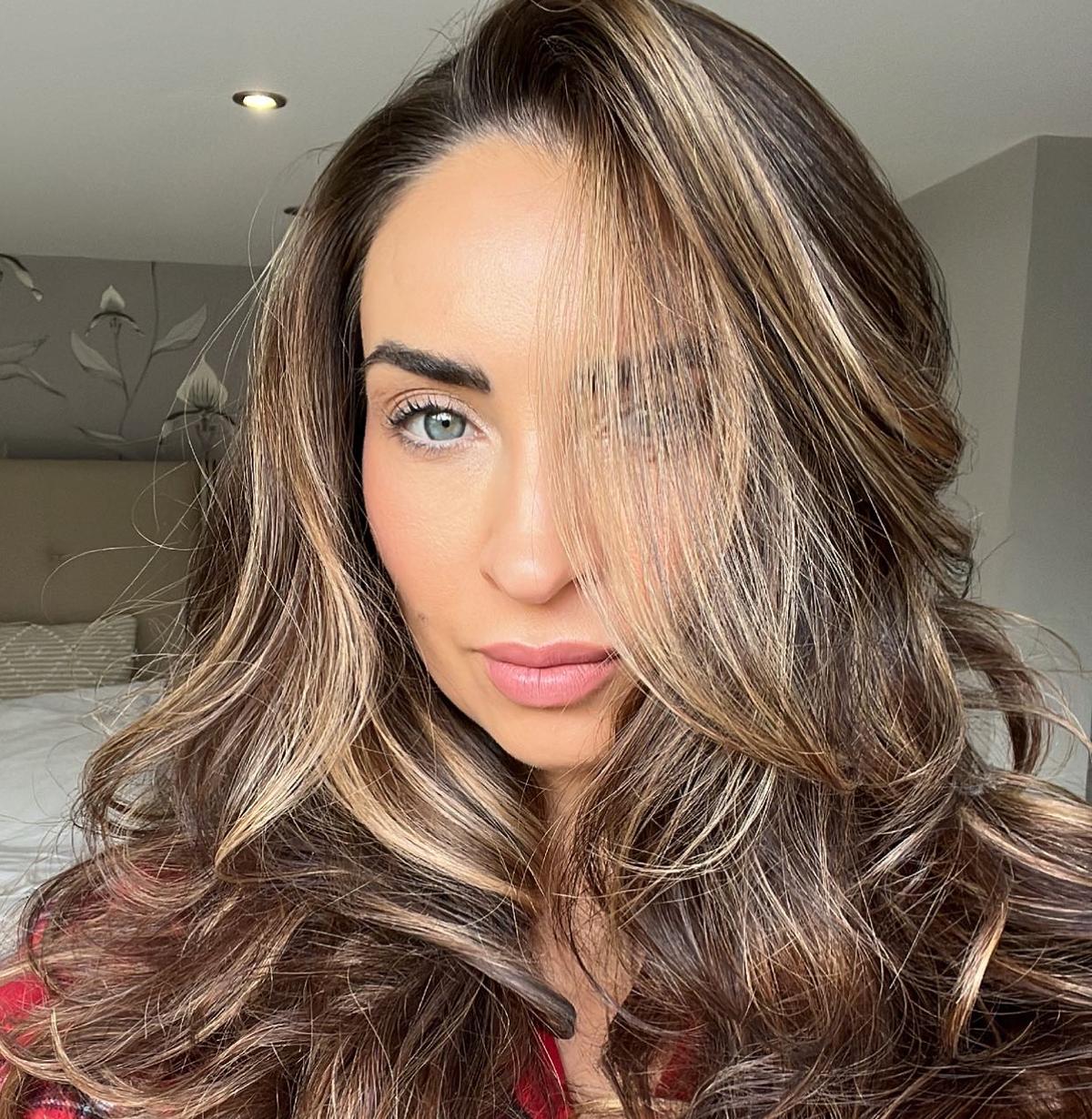 Holly_Anderson's Post|Lemon8