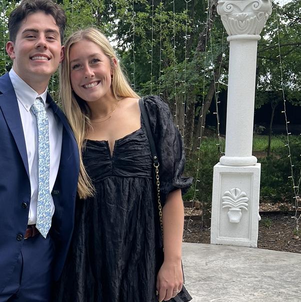 Peyton's Post|Lemon8