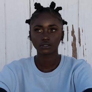 they3nvy.kyoko's Post|Lemon8