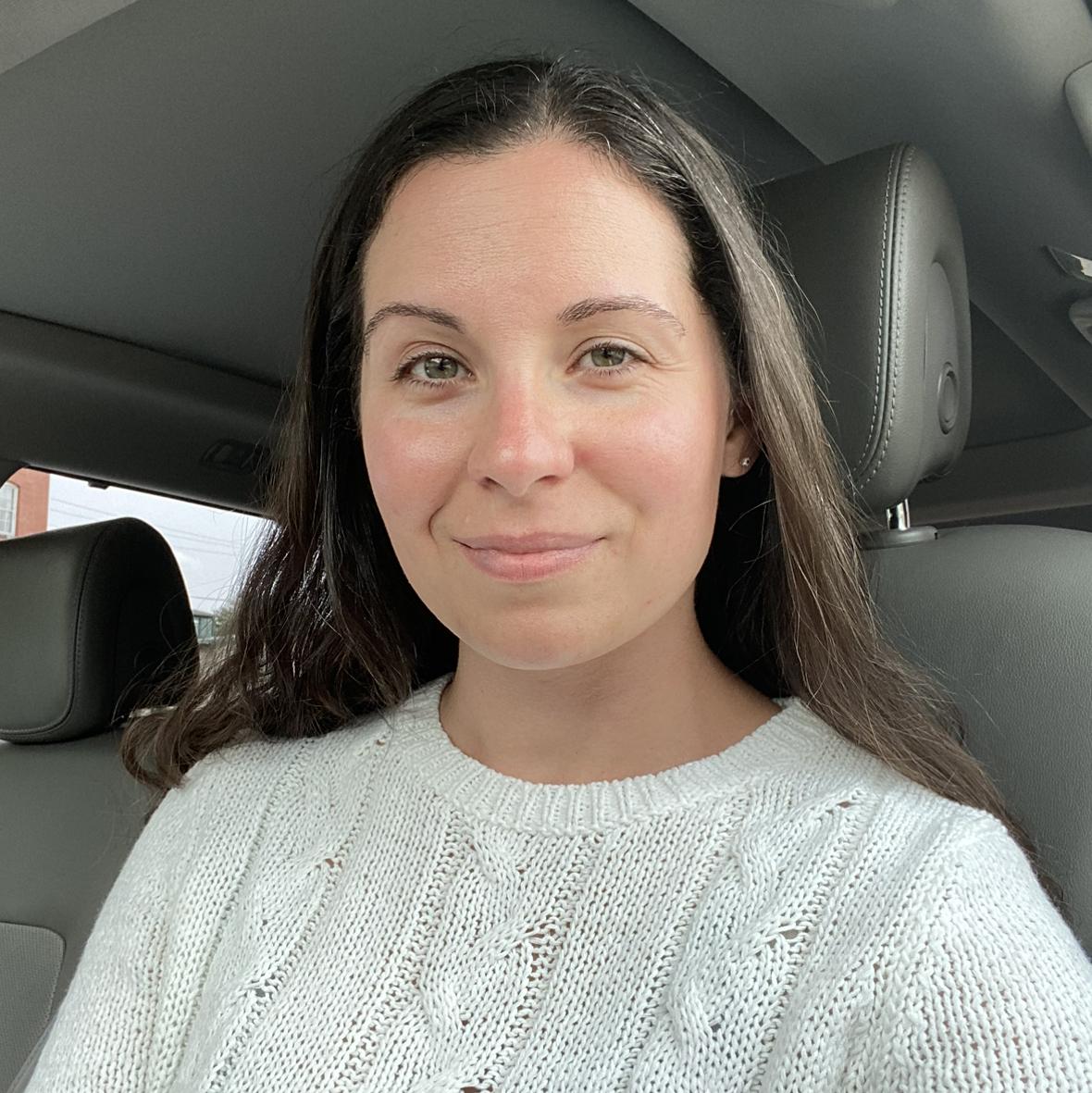 Mary|Affiliate's Post|Lemon8