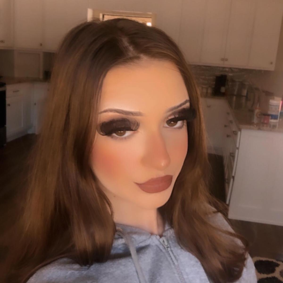 marley's Post|Lemon8