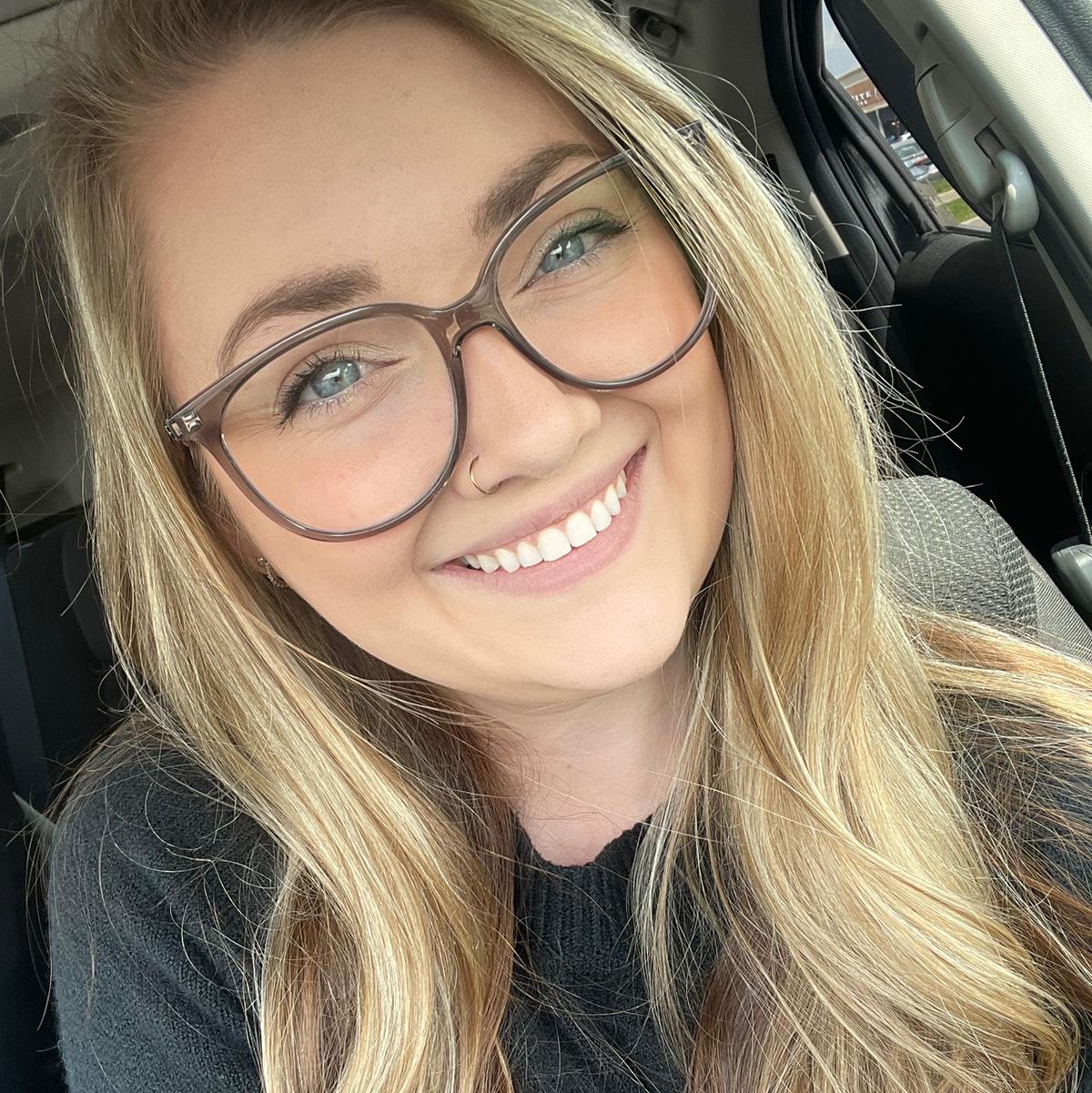 Ash Davis's Post|Lemon8