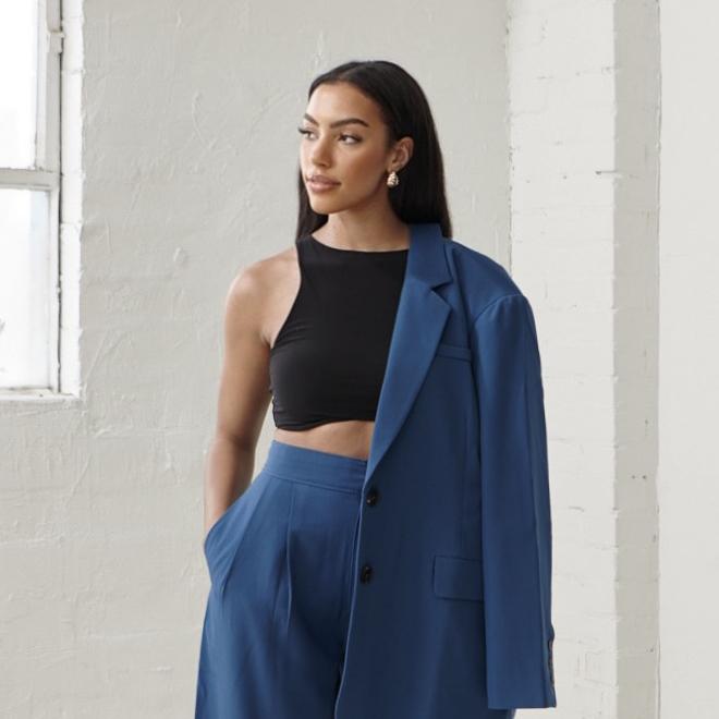 Devon Lassiter's Post|Lemon8