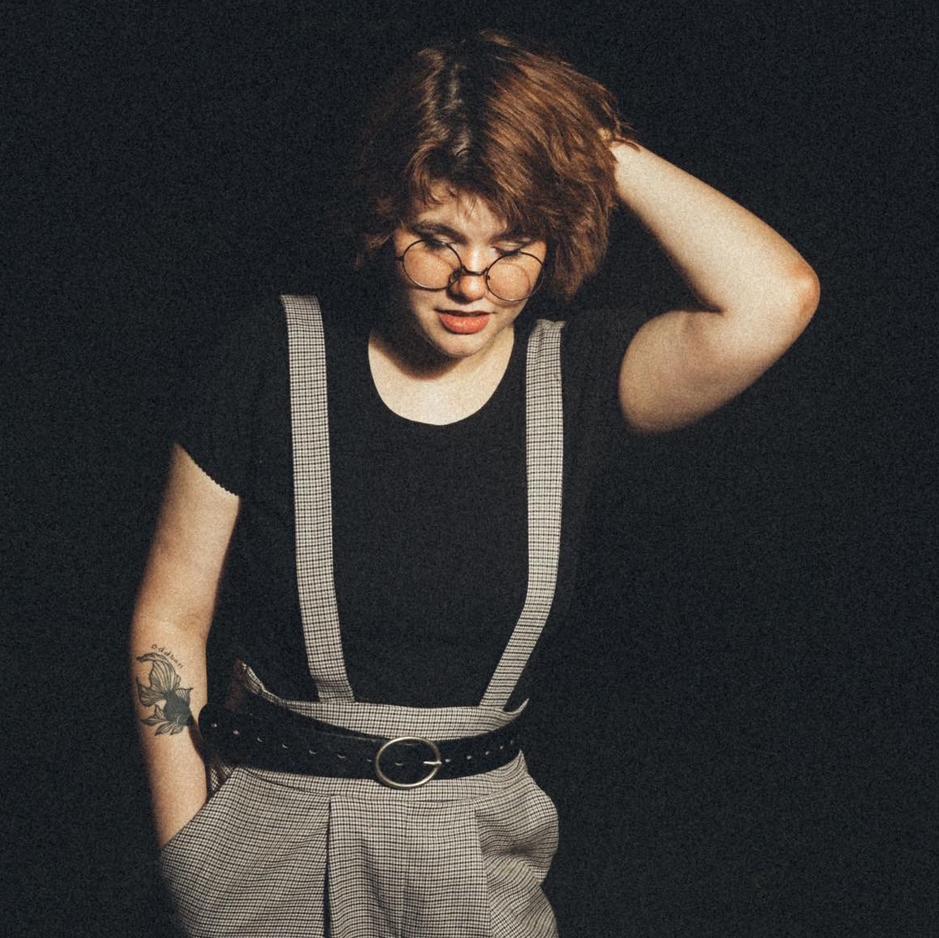 Clover Penelope's Post|Lemon8