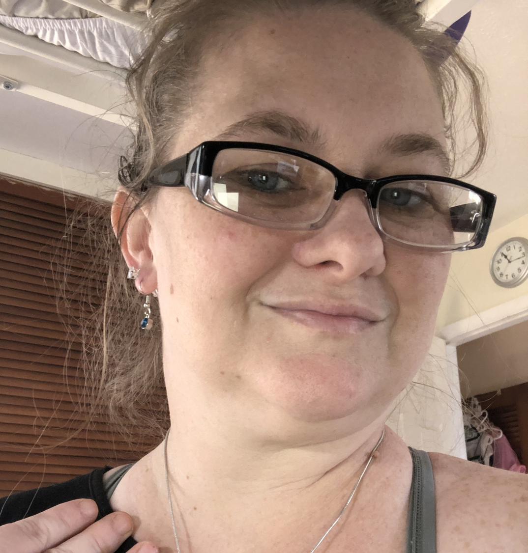 Billie Hill's Post|Lemon8