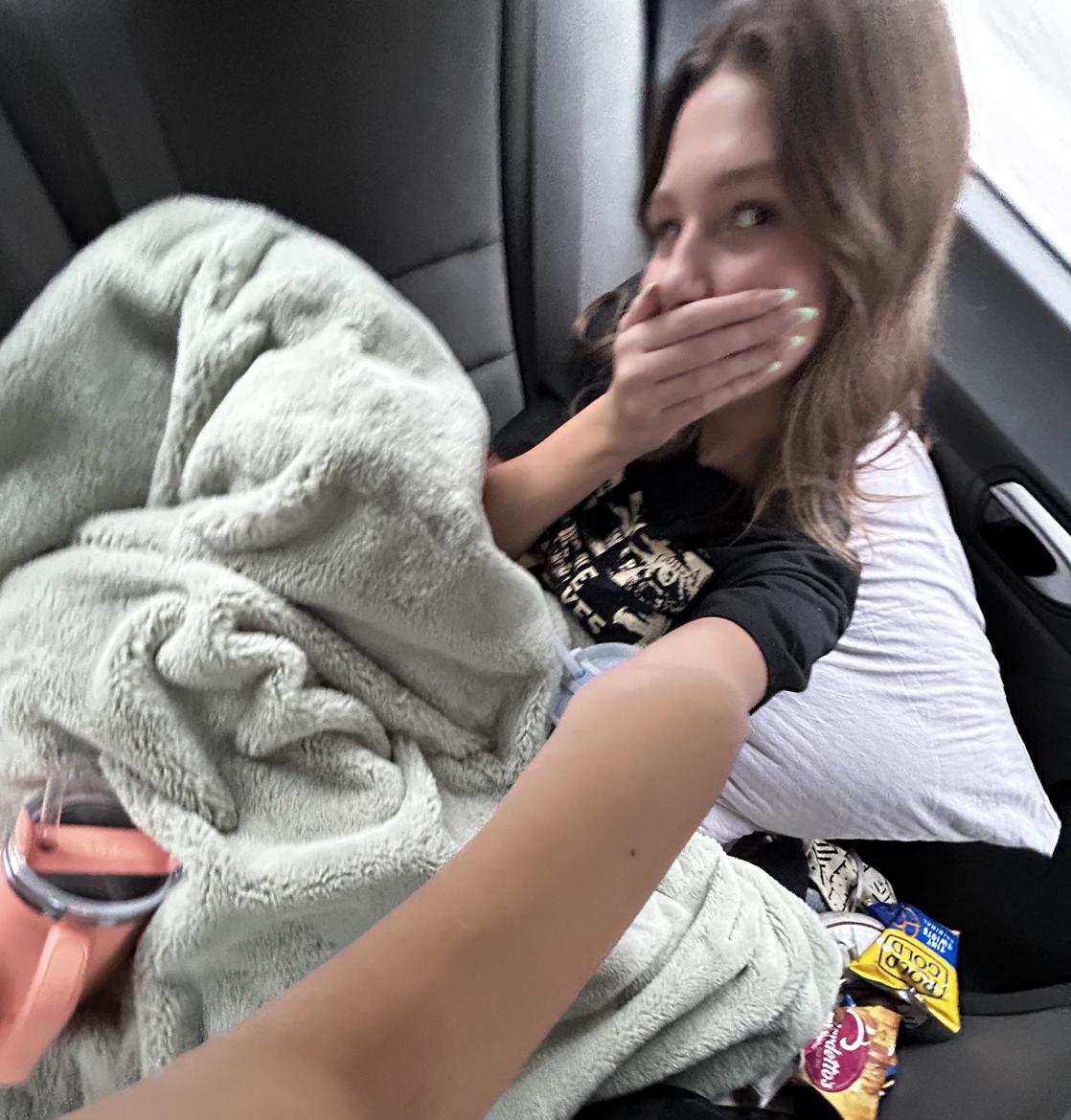 Abby Joy's Post|Lemon8