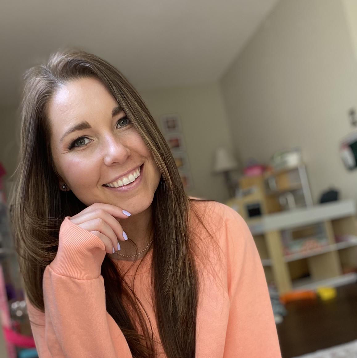 Meg さんの投稿|Lemon8