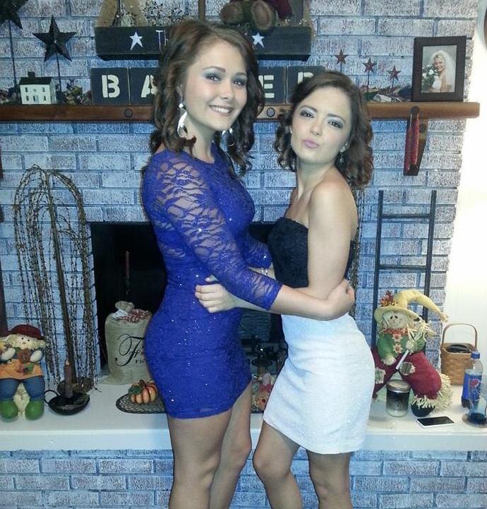 Morgan Smith's Post|Lemon8