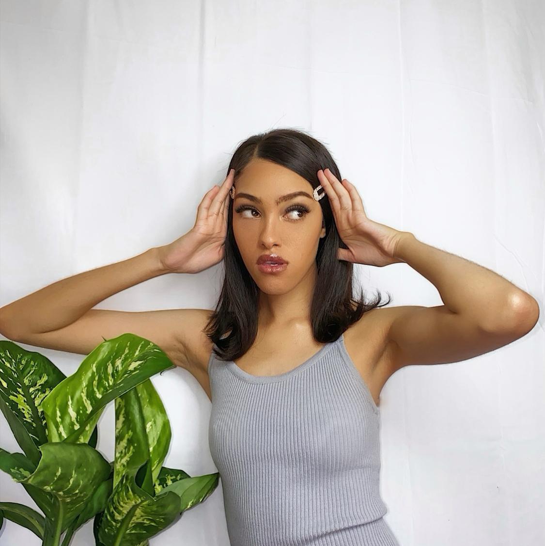 amanda's Post|Lemon8