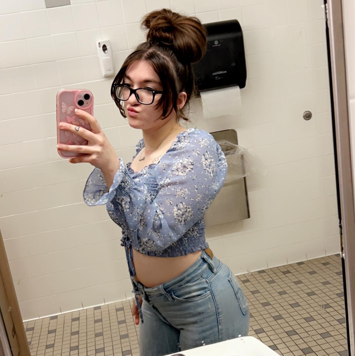 Gianna Marie's Post|Lemon8