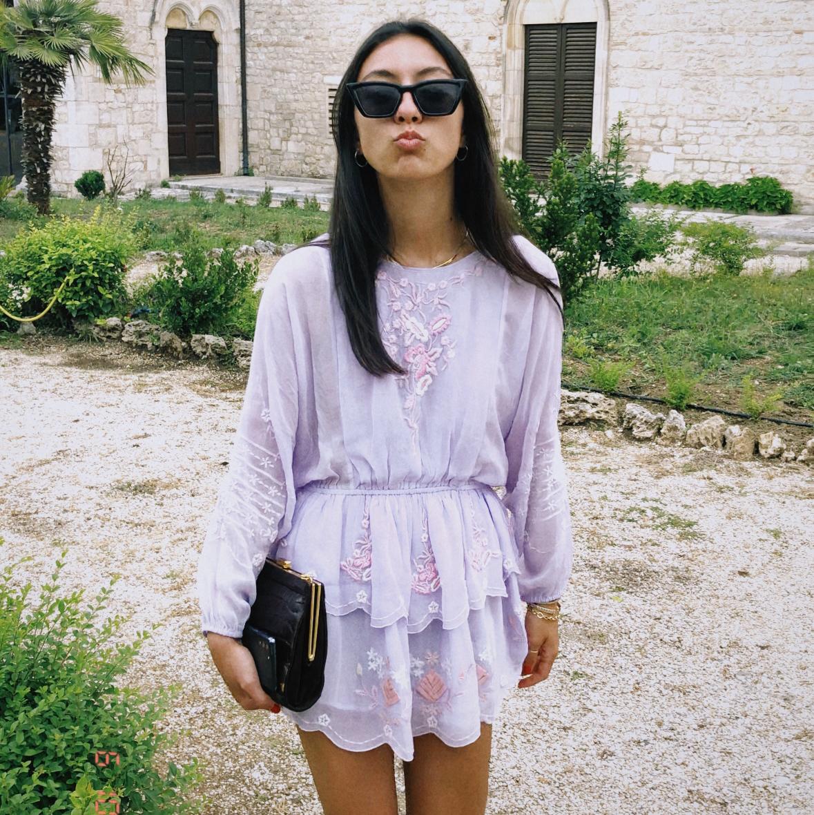 Maya Di Bello's Post|Lemon8