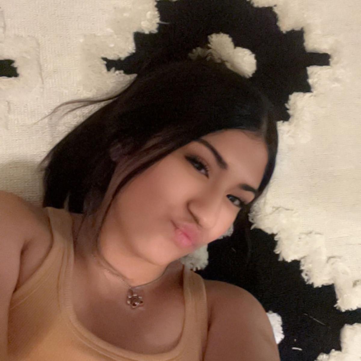 Sabrina Moreno's Post|Lemon8