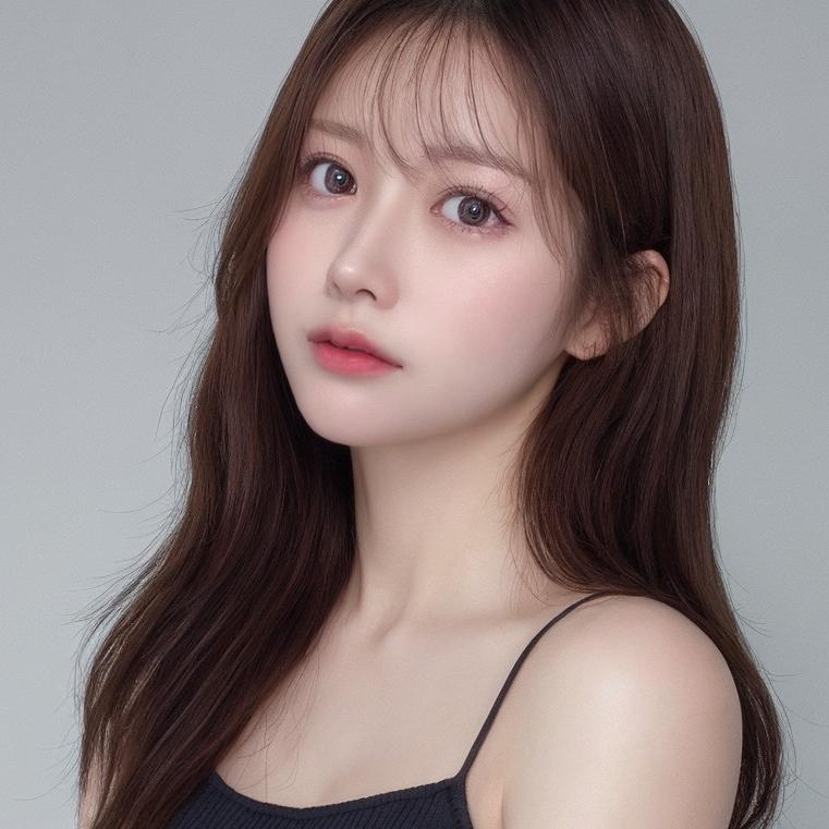 Yamazaki moe 🤍's Post|Lemon8