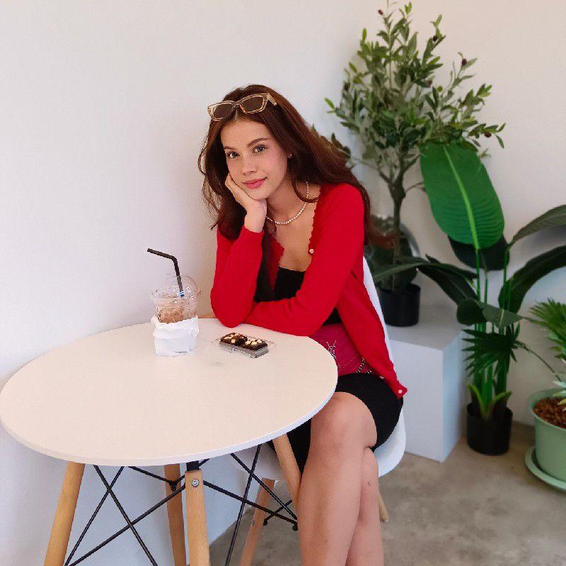 FEELING 👑 94♾さんの投稿|Lemon8