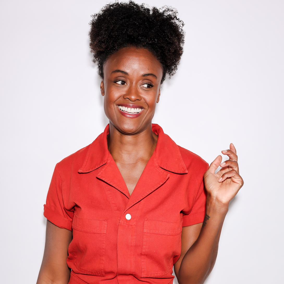 Maya May's Post|Lemon8