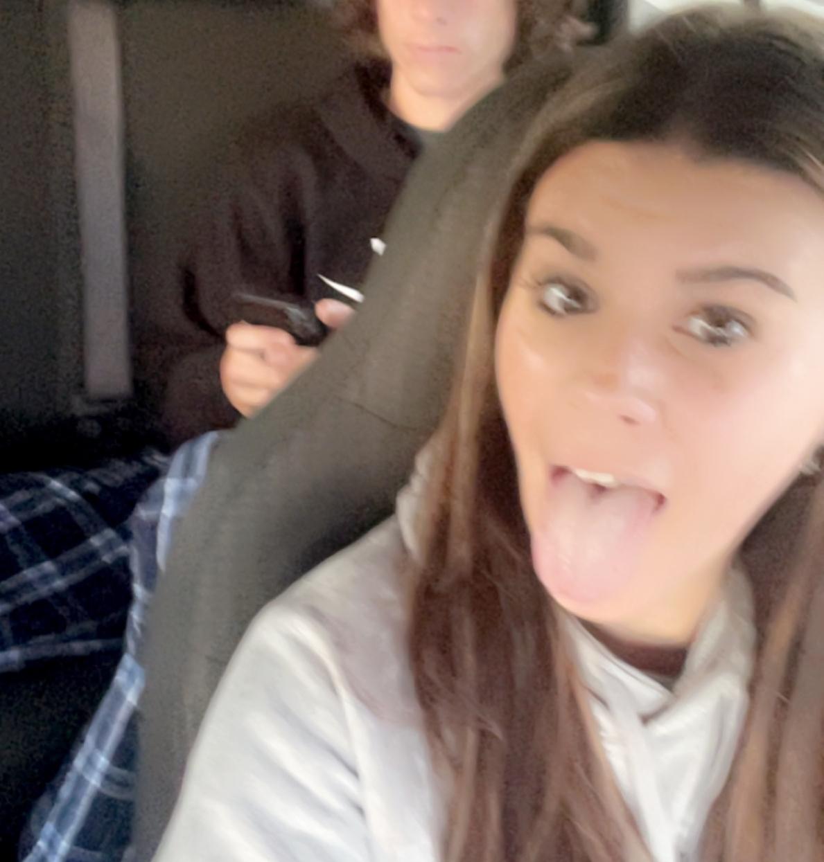 Michelle さんの投稿|Lemon8