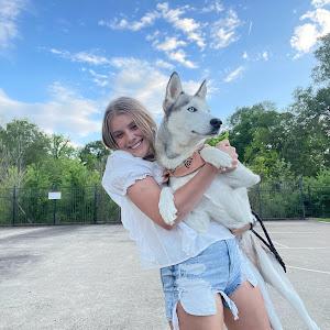 Jayda Watzlavik's Post|Lemon8