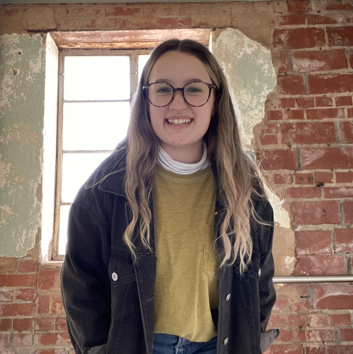 Makaela's Post|Lemon8