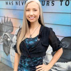 Alyson Renée 's Post|Lemon8