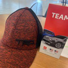 Jack Pang's Post|Lemon8