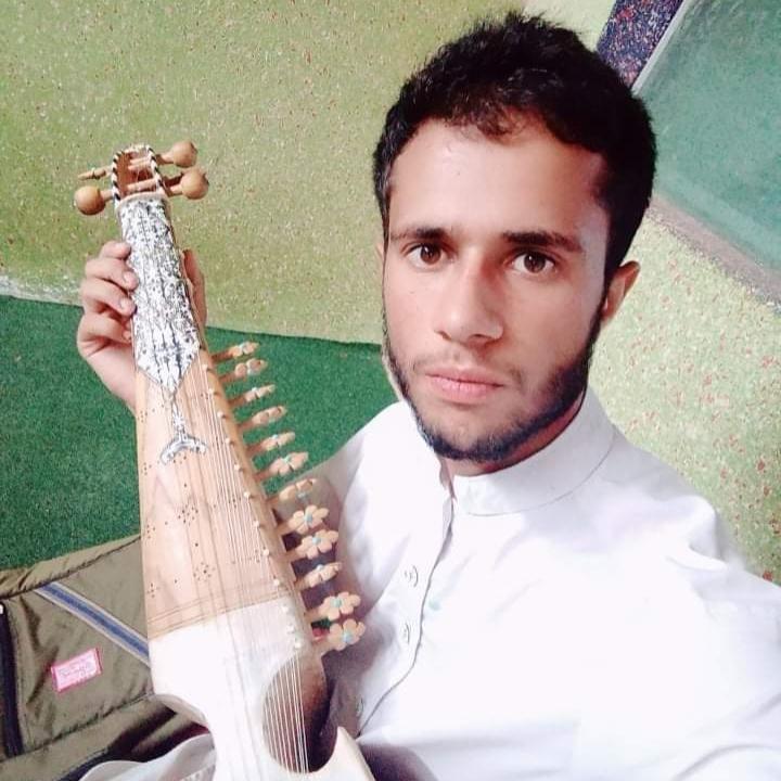 Abdullah Gull's Post|Lemon8