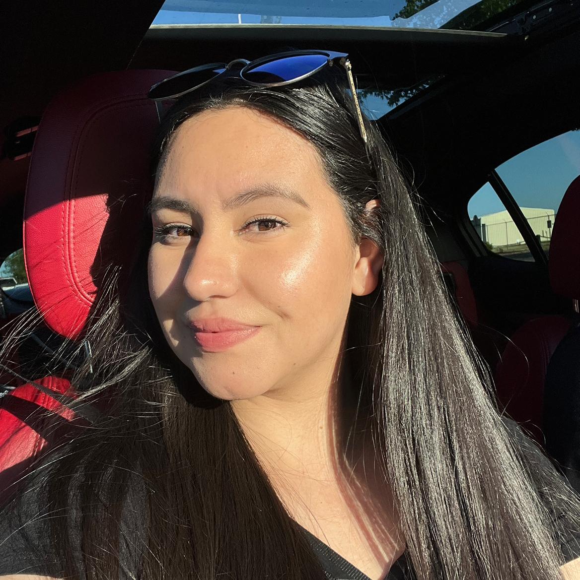 Nati🌻's Post|Lemon8