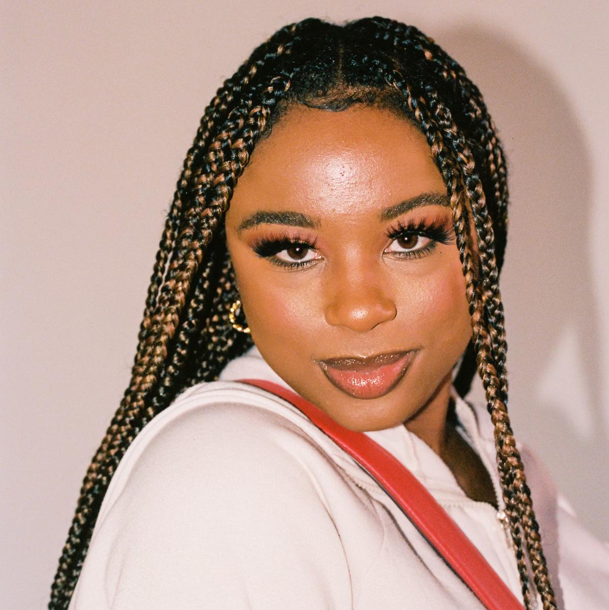 Bree Hutchins's Post|Lemon8