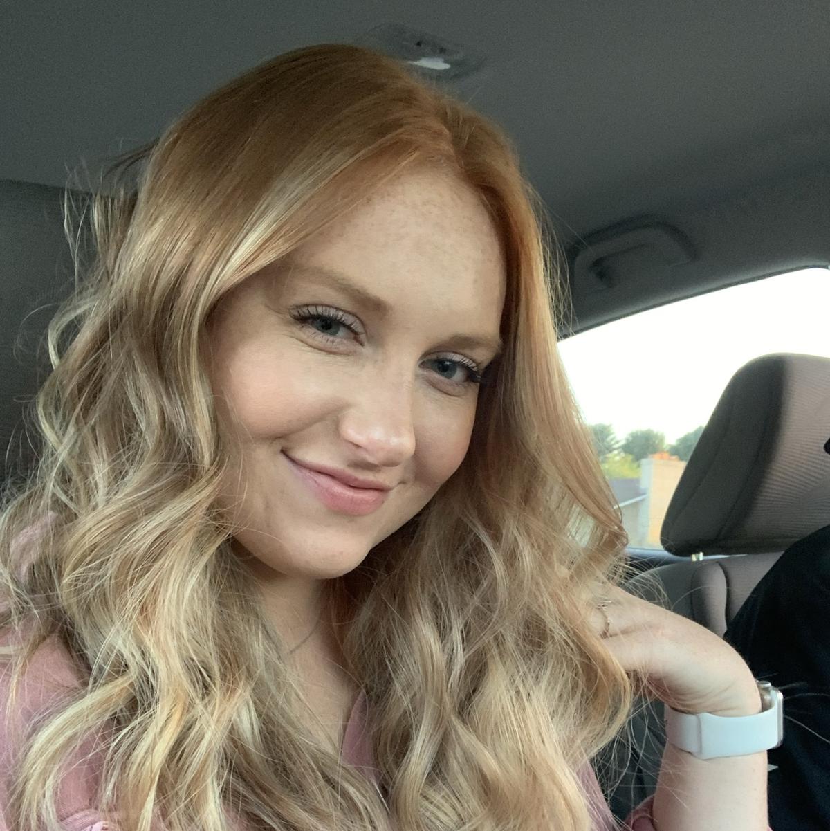 Amelia's Post|Lemon8