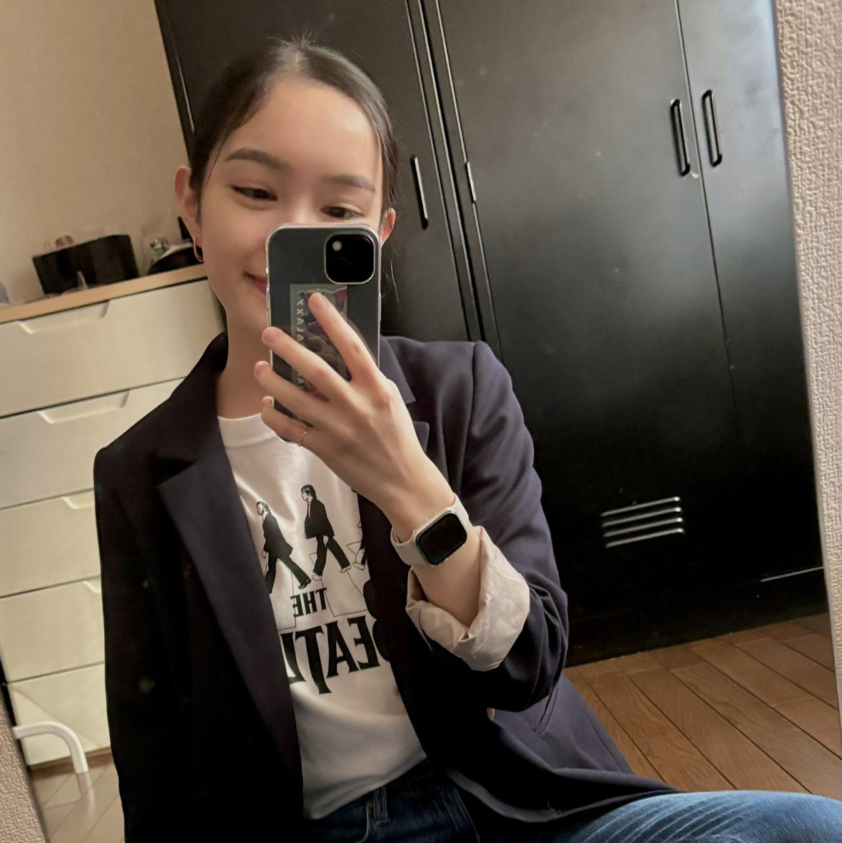 Mona｜やりたい事リスト's Post|Lemon8