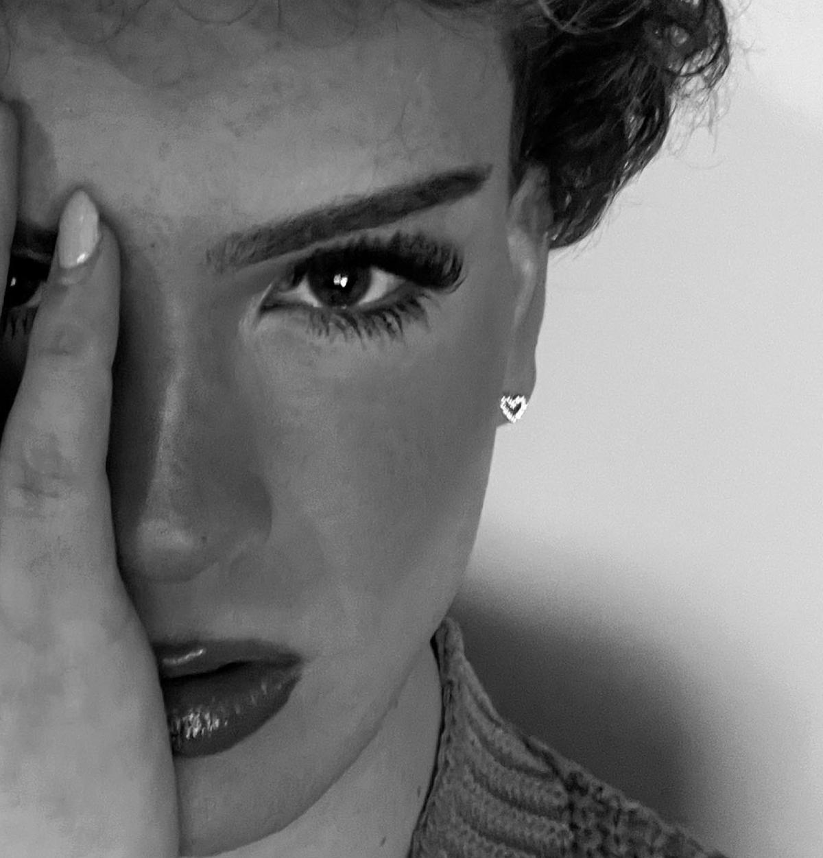 Grant Eli Sikes's Post|Lemon8