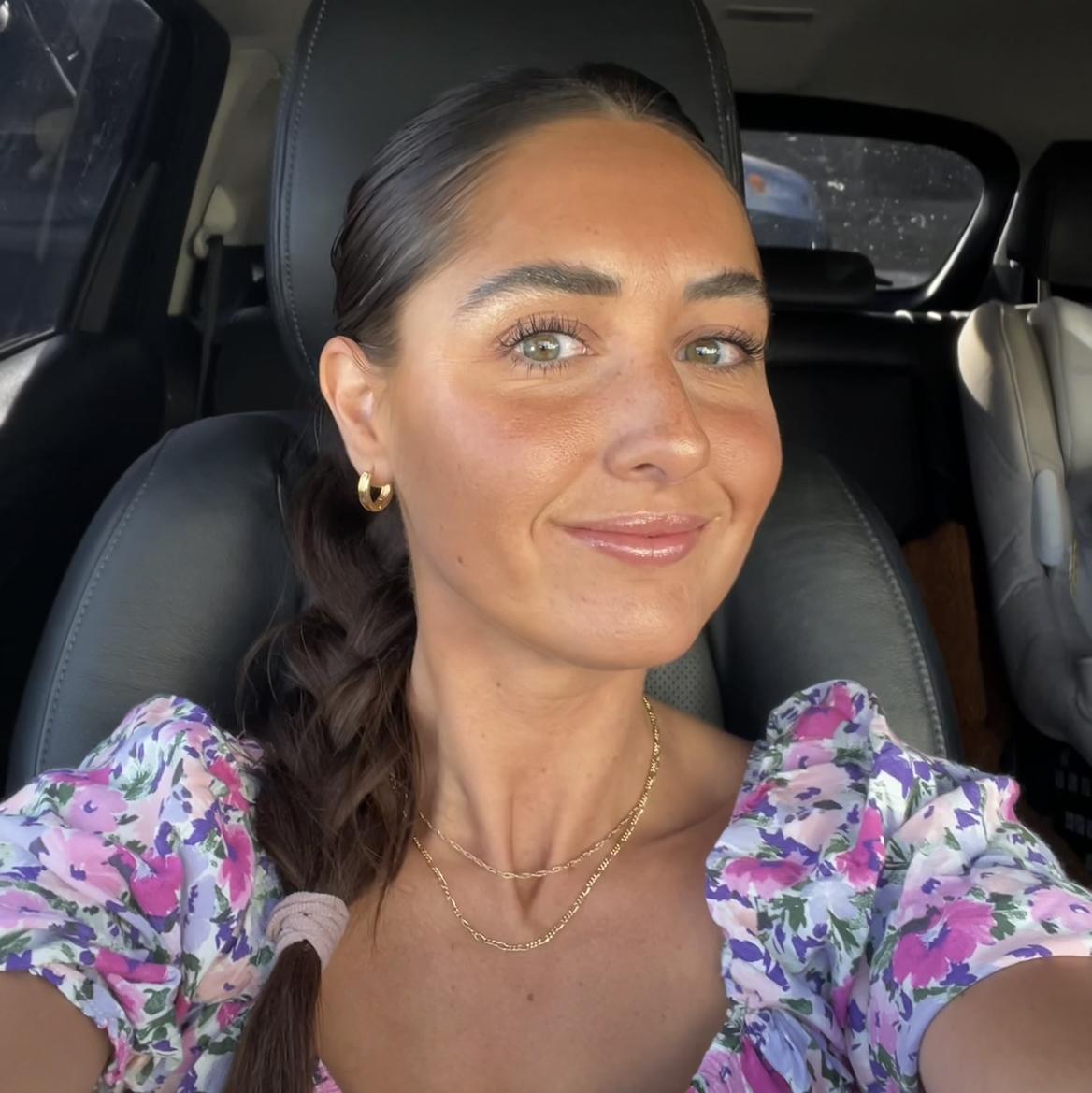 Madison's Post|Lemon8