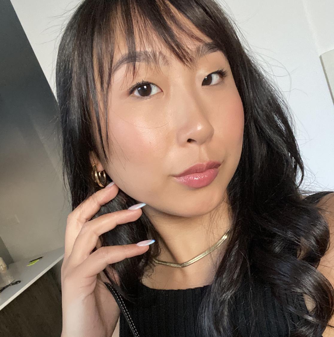 Samantha Yang's Post|Lemon8