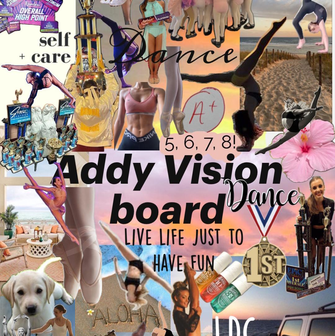 Addison Fox's Post|Lemon8